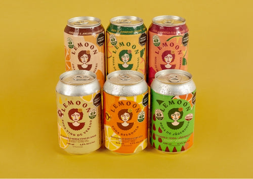 Productos – Lemoon