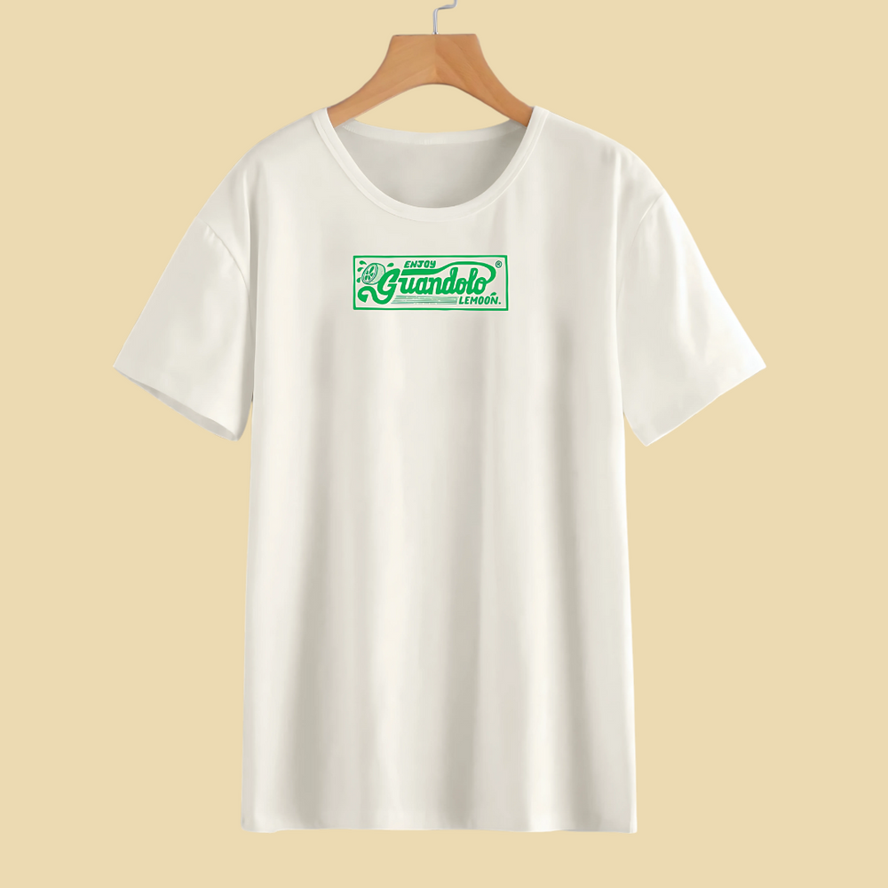 Productos – Lemoon