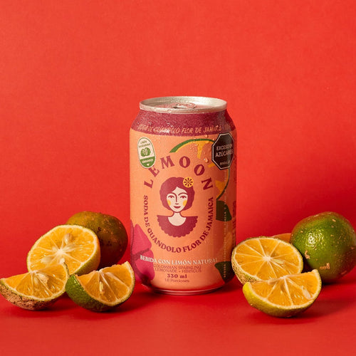 Productos – Lemoon