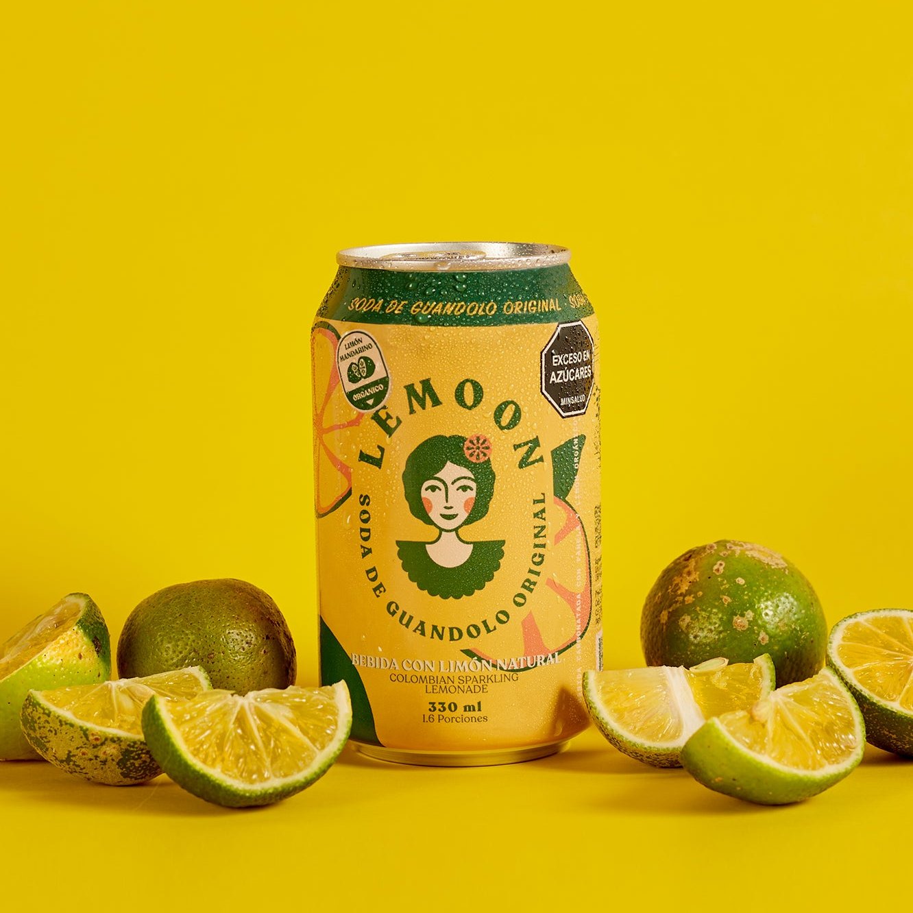 Productos – Lemoon