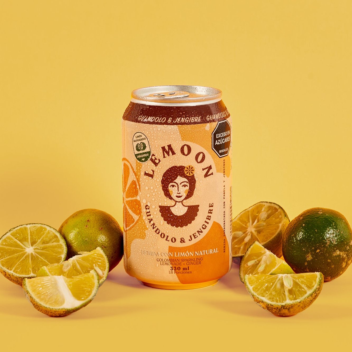 Productos – Lemoon